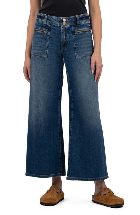 Shop KUT from the Kloth Online | Nordstrom