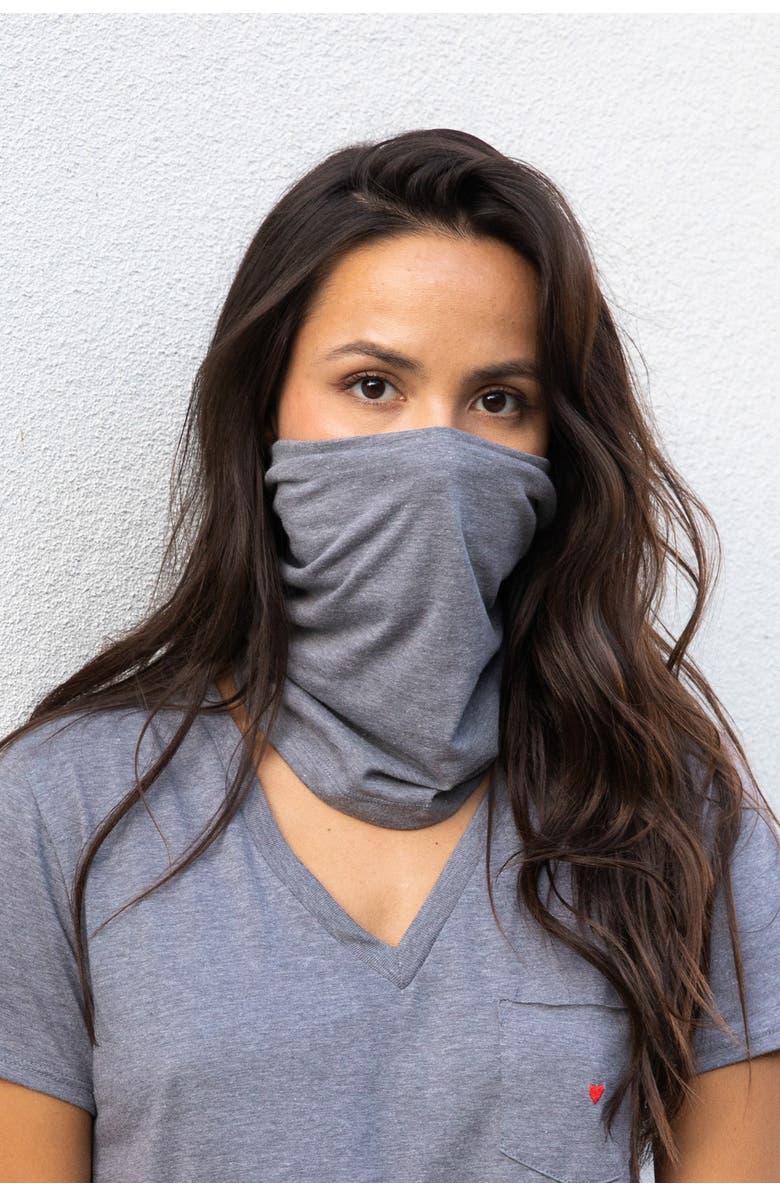 Sub_Urban Riot Out of Office Assorted Adult Gaiter Face Masks - Pack of ...