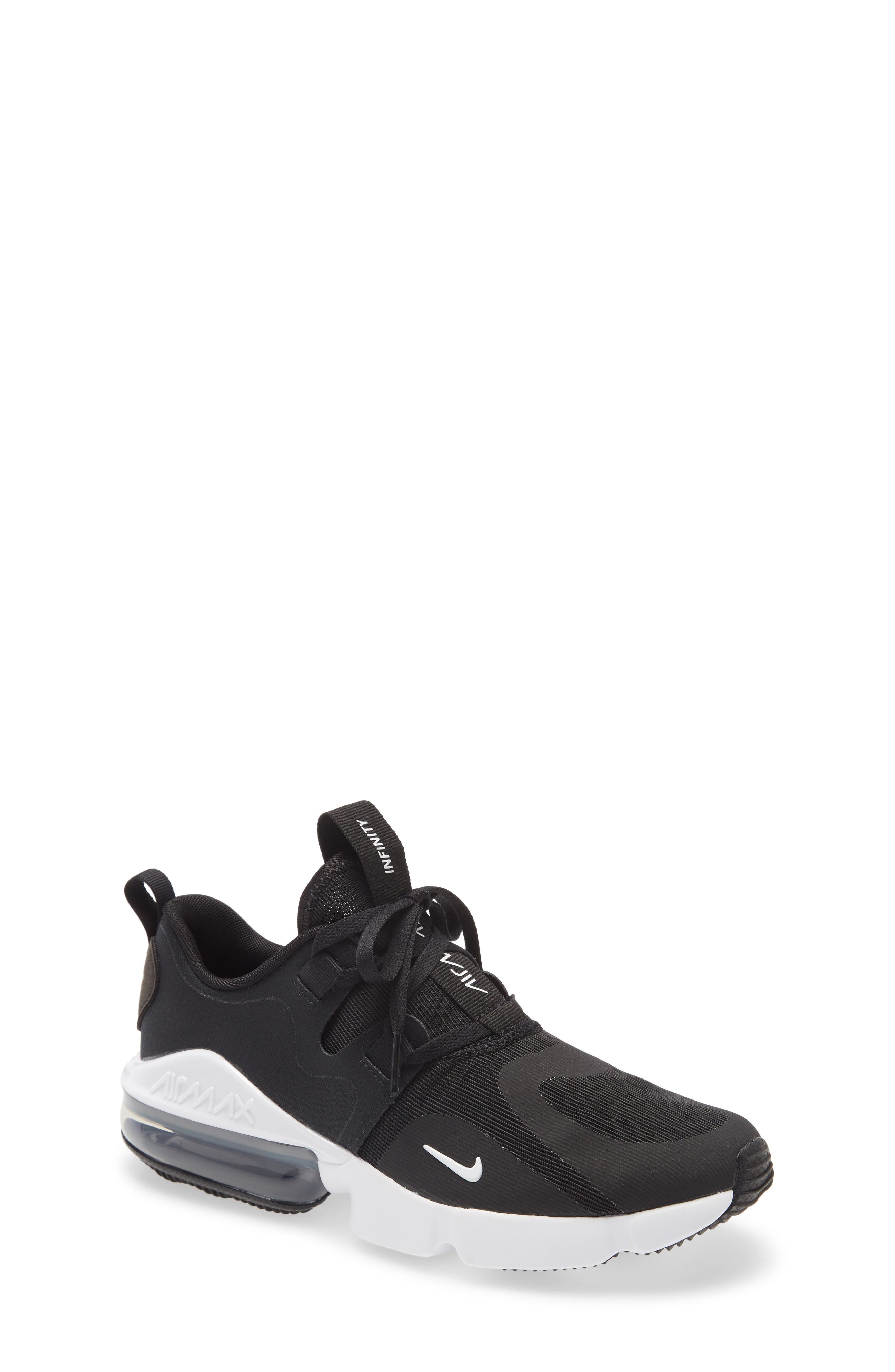 Nike Air Max Infinity Sneaker | Nordstrom