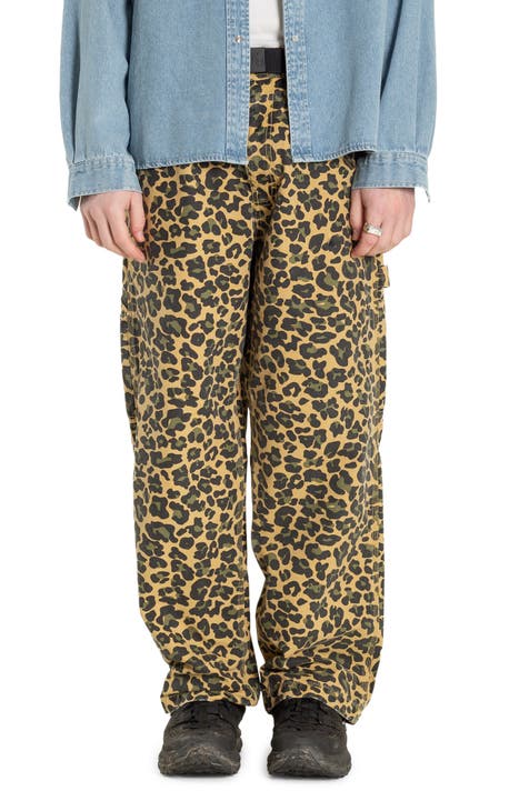 Shop STAN RAY Online | Nordstrom