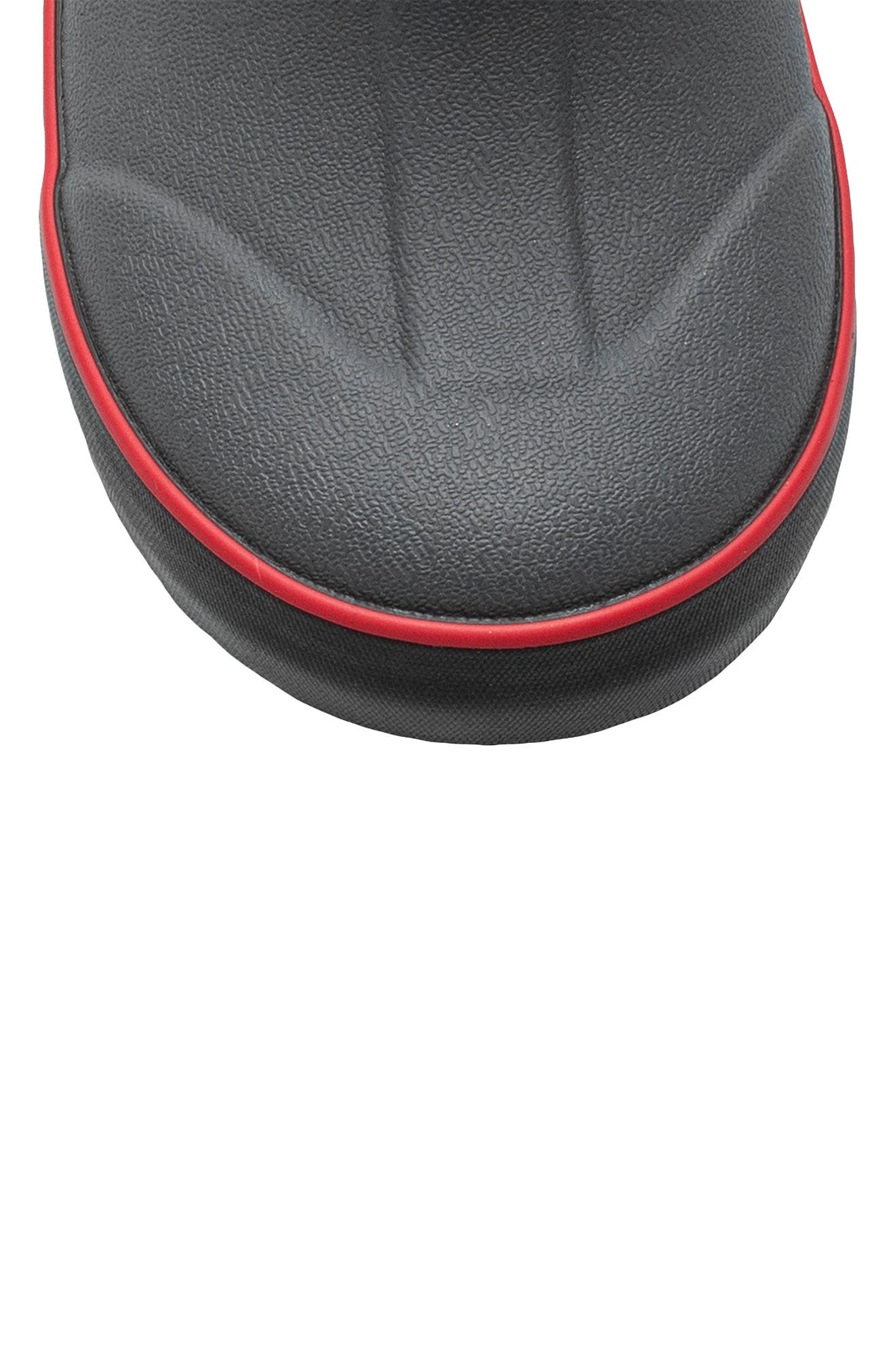 Bogs Kids' Classic Solid Waterproof Insulated Boot | Nordstromrack