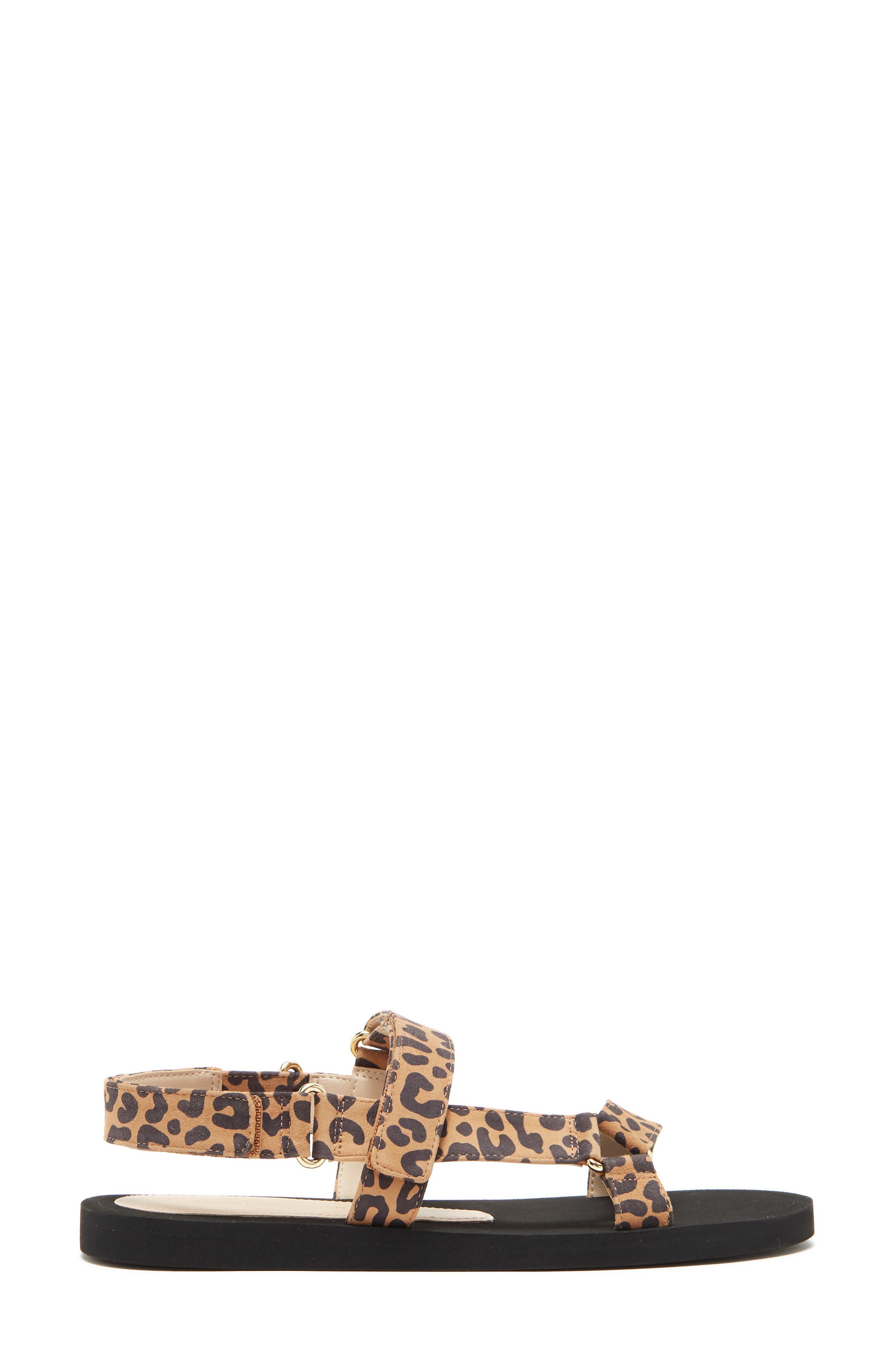 Stuart Weitzman Vail Sport Sandal (Women) | Nordstromrack