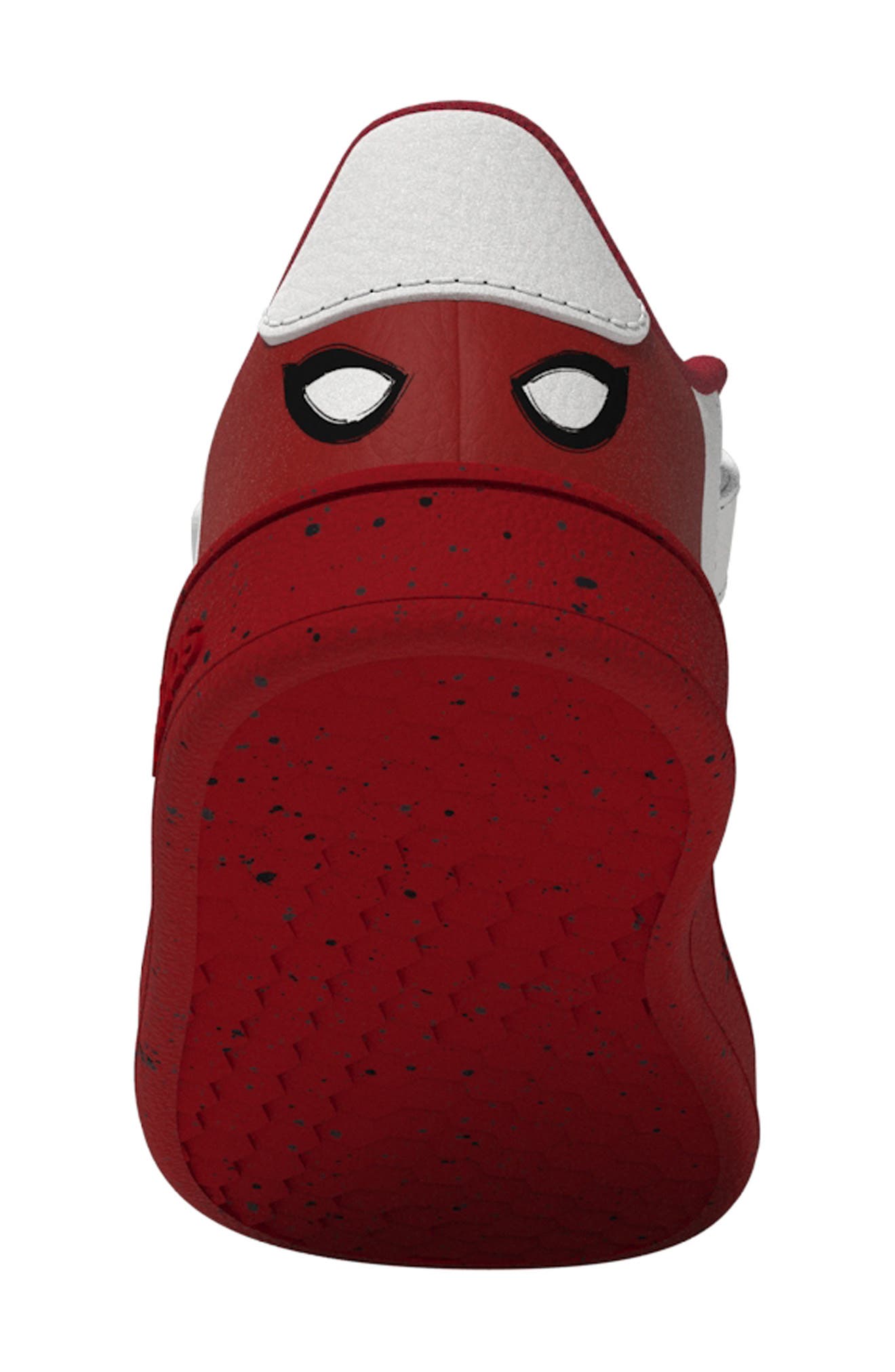 adidas Kids' Advantage Spider-Man CF Sneaker | Nordstromrack