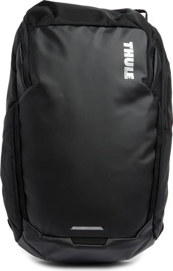 Thule Chasm 26-Liter Backpack | Nordstromrack