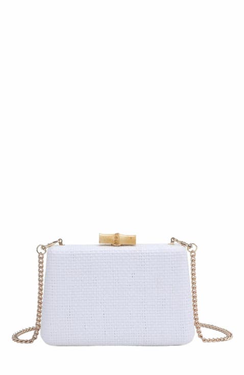 MODA LUXE Handbags, Purses & Wallets for Women | Nordstrom