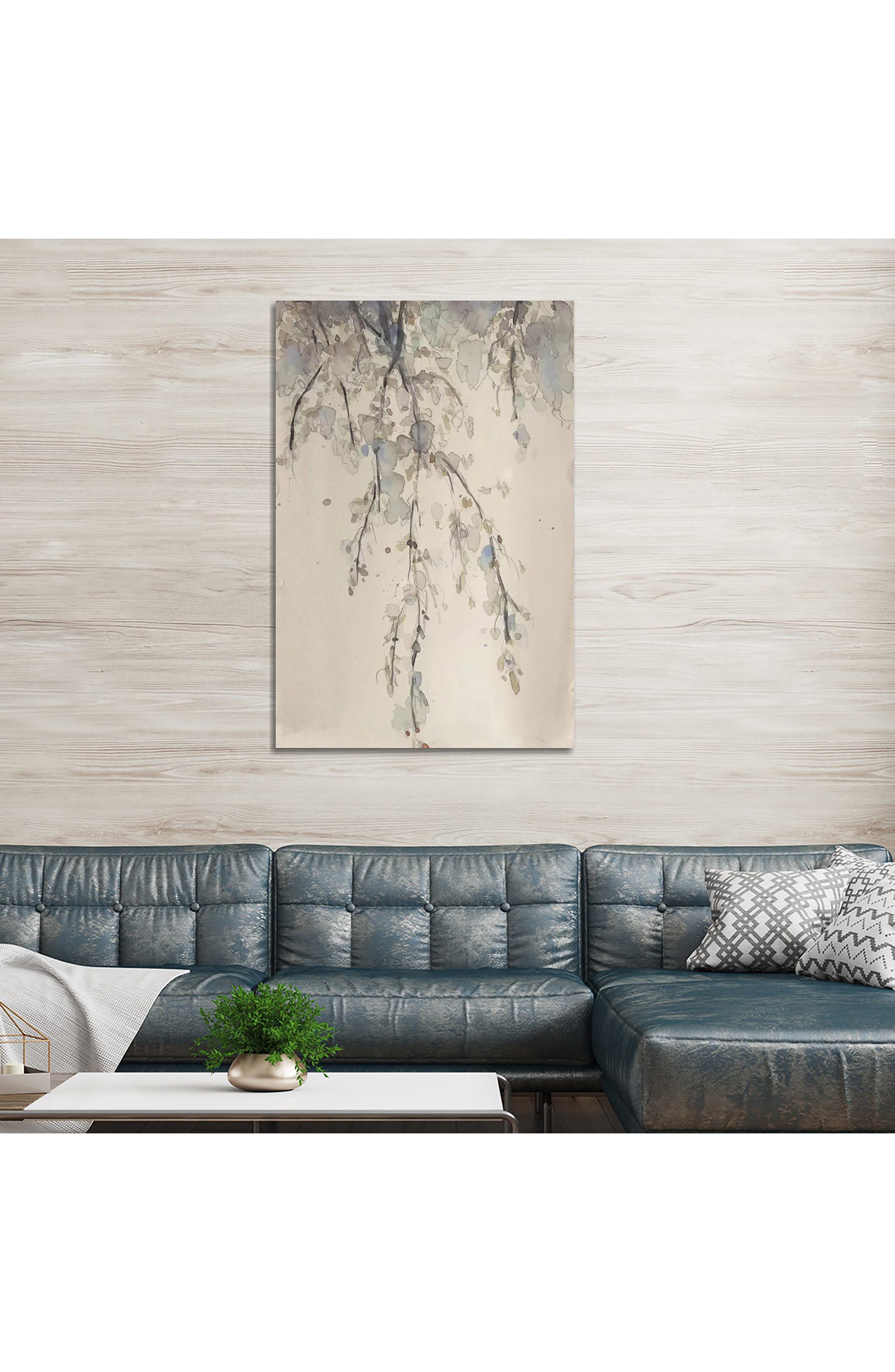 iCanvas Plants, Flowers & Trees Canvas Artwork | Nordstromrack