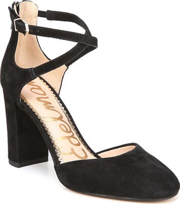 Sam Edelman Simmons Pump (Women) | Nordstrom