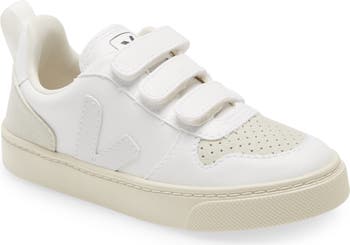 Veja V-10 VELCRO SNEAKER | Nordstrom