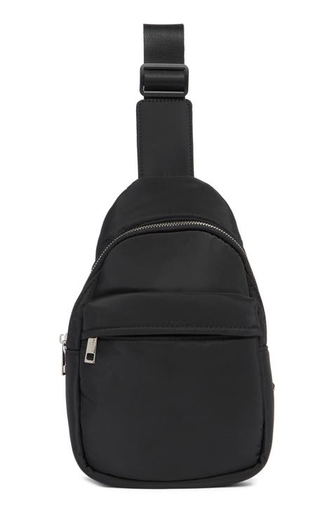 Sling Bag Handbags & Purses for Women | Nordstrom Rack