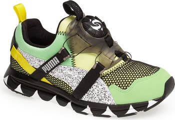 PUMA 'Disc - Solange' Sneaker (Women) | Nordstrom