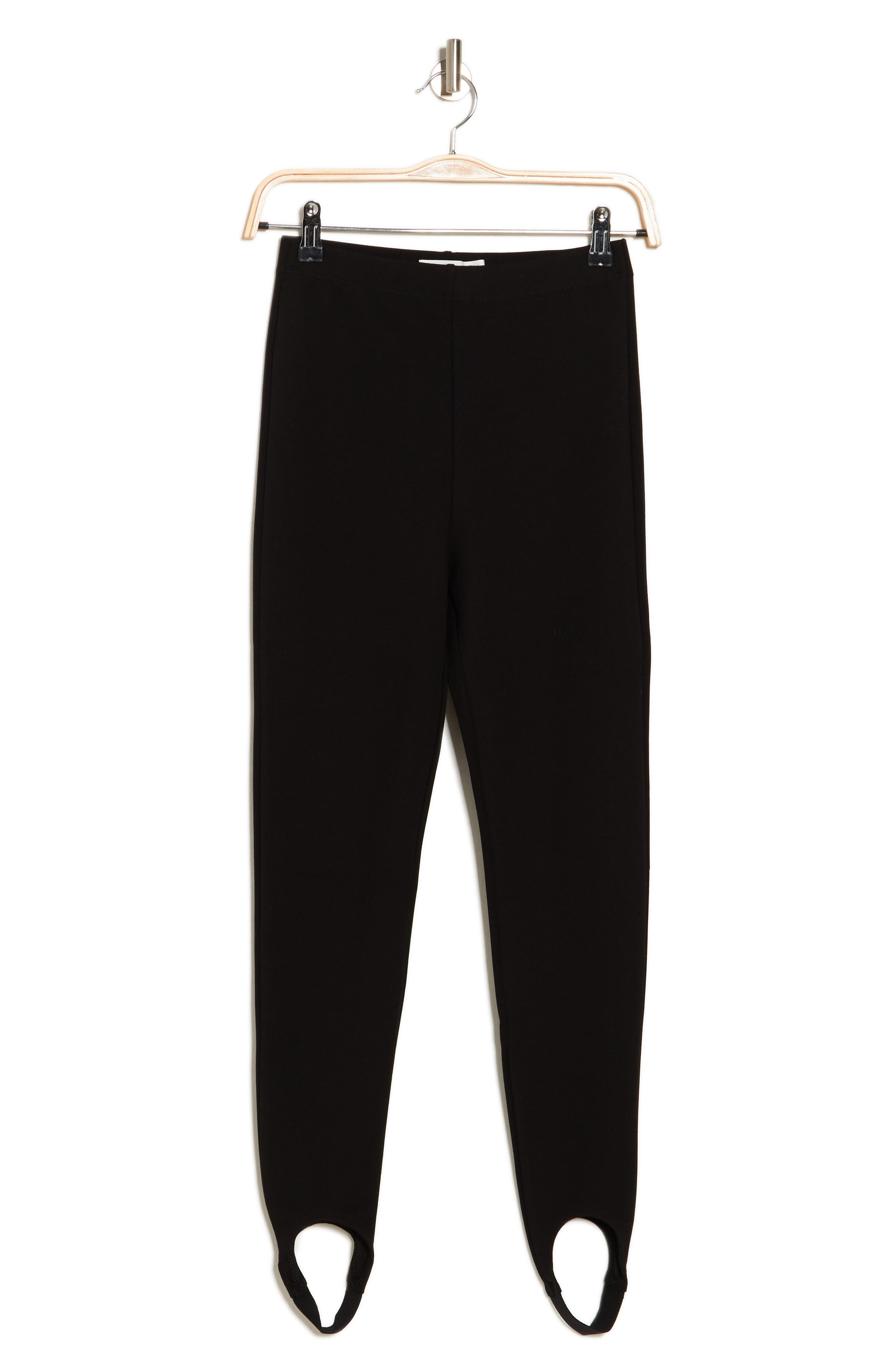 Elodie Ponte Stirrup Leggings | Nordstromrack