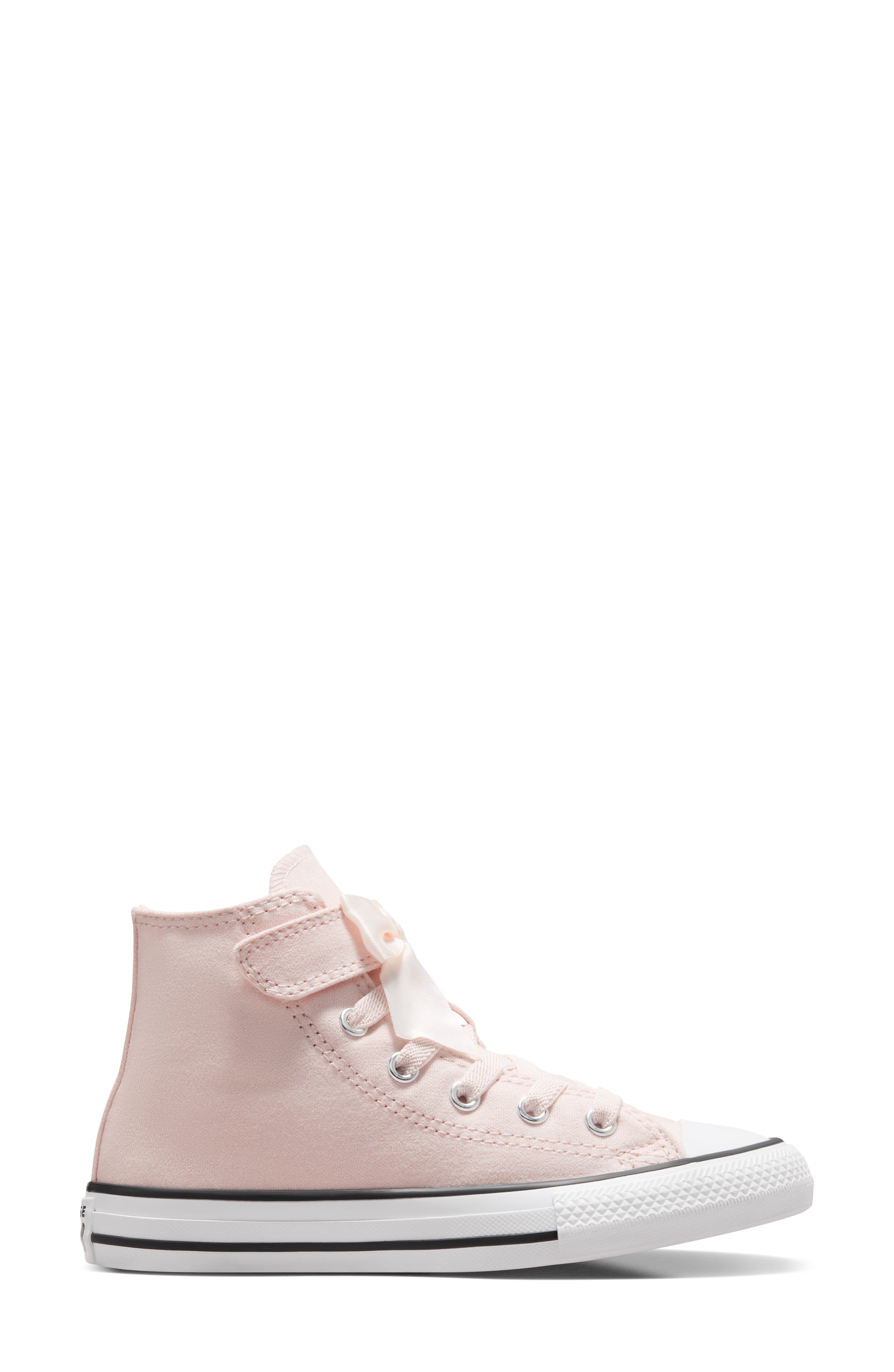 Converse Kids' Chuck Taylor® All Star® 1V High Top Sneaker | Nordstromrack