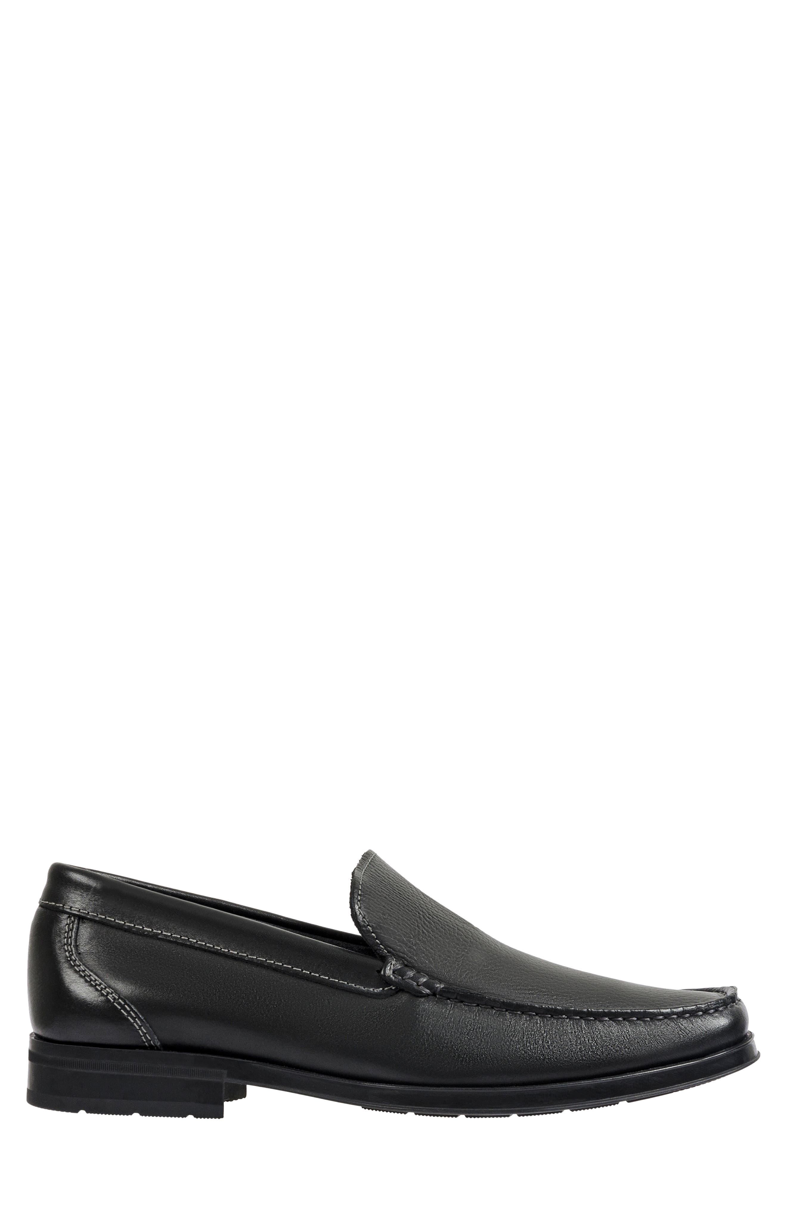 Sandro Moscoloni Gaylord Loafer (Men) | Nordstromrack