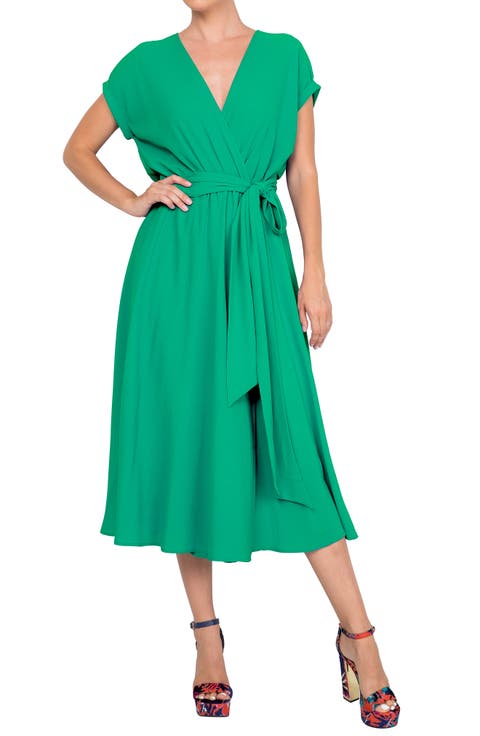 Maternity Friendly Clothing for Women | Nordstrom Rack