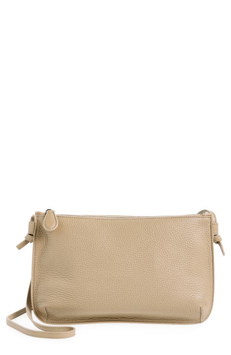 Women's Beige Designer Handbags & Wallets | Nordstrom
