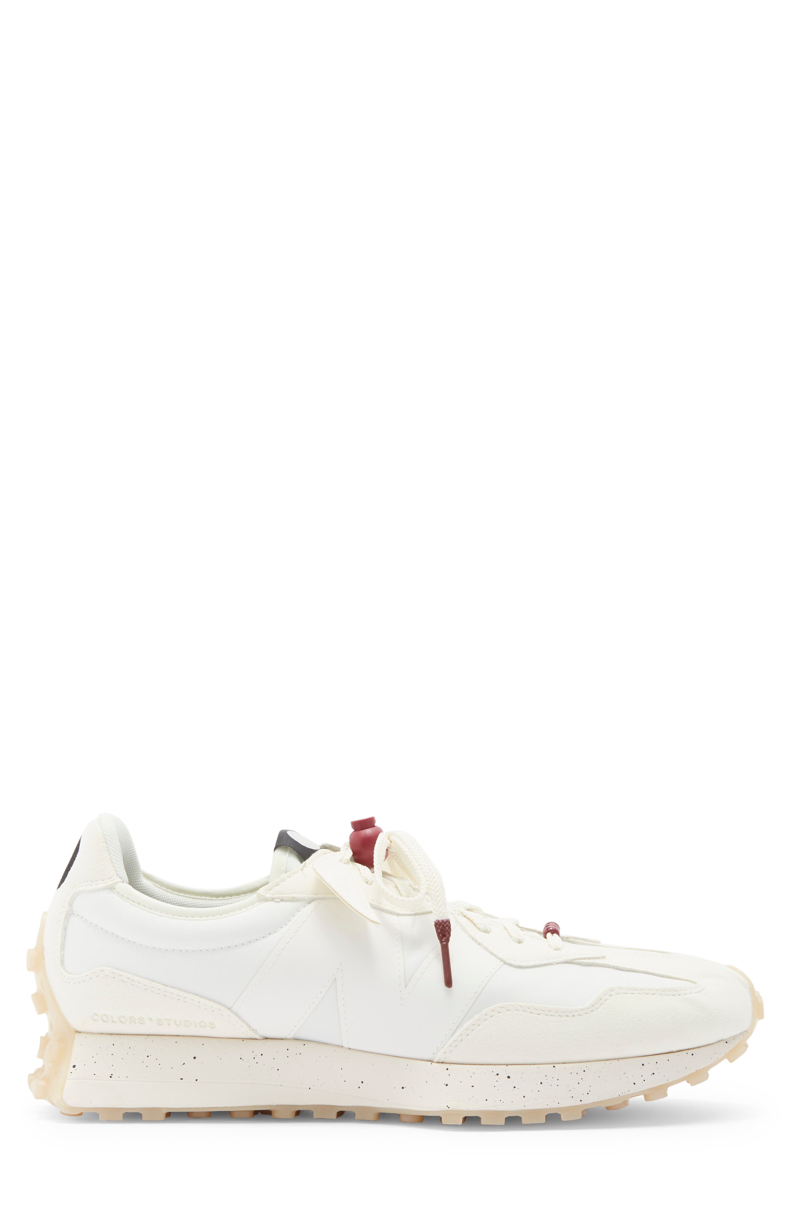 New Balance 327 Sneaker (Men) | Nordstromrack