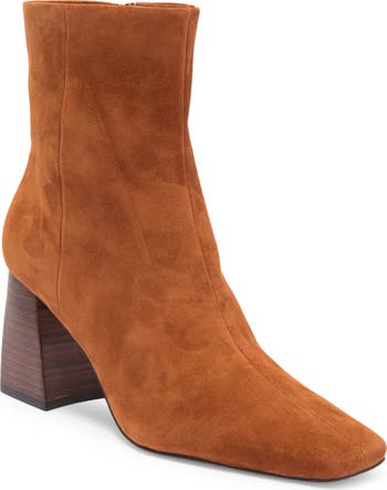 INTENTIONALLY BLANK Dallas Boot (Women) | Nordstromrack