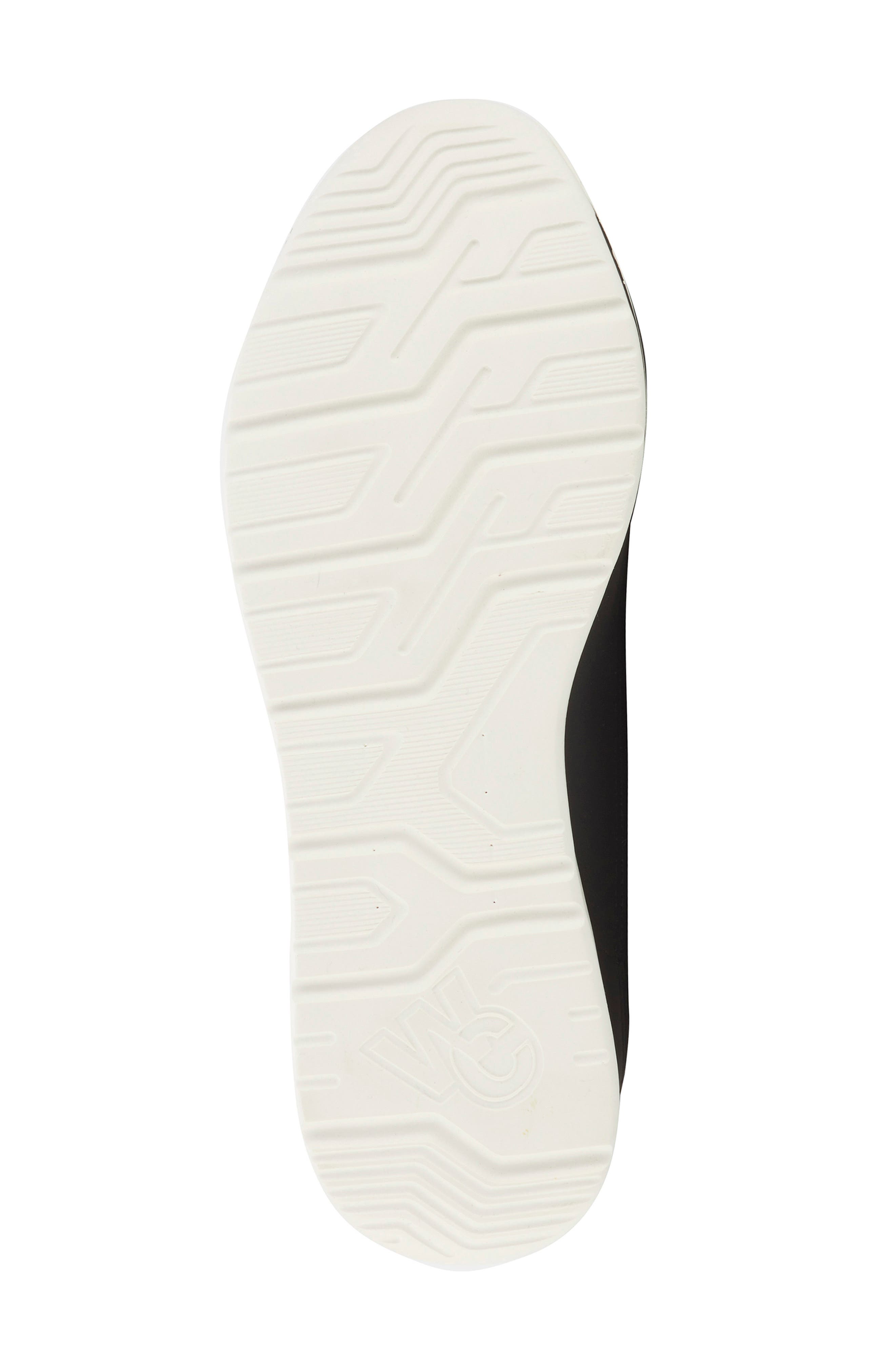 WALKING CRADLES Dylan Sneaker (Women) | Nordstromrack