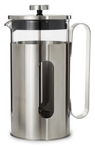 Leo Mae Stainless Steel French Press Nordstromrack Leo Mae Stainless Steel French Press Nordstromrack
