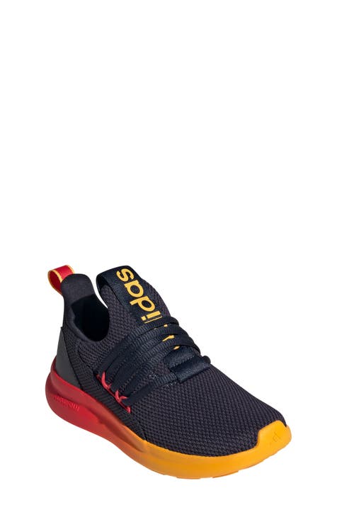 Big Kids Shoes Sizes 3.5 7 Nordstrom Rack