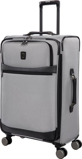 IT LUGGAGE Solidity 27-Inch Softside Spinner Luggage | Nordstromrack