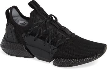 PUMA Hybrid Rocket Runner Sneaker (Men) | Nordstrom