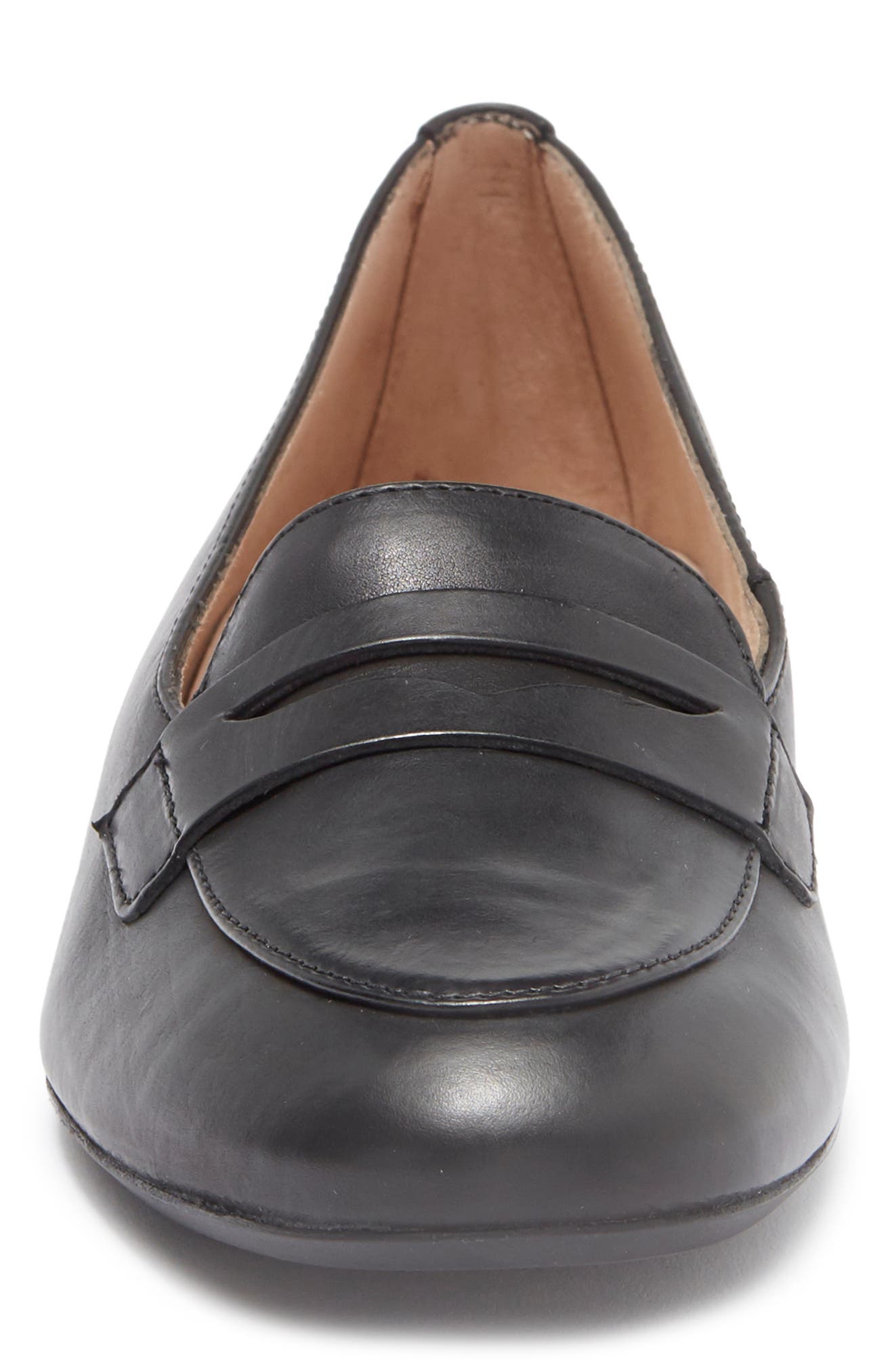 Paul Green Taffy Penny Loafer (Women) | Nordstromrack