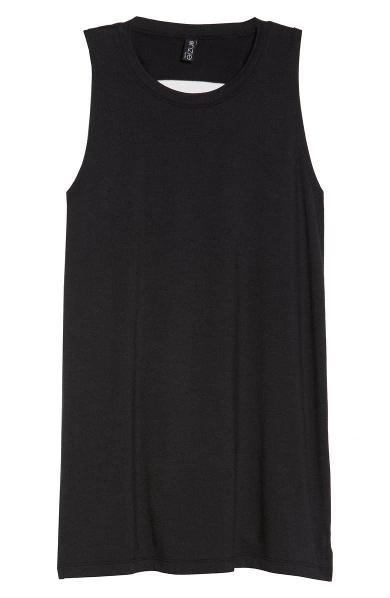 Onzie Braid Tank | Nordstrom