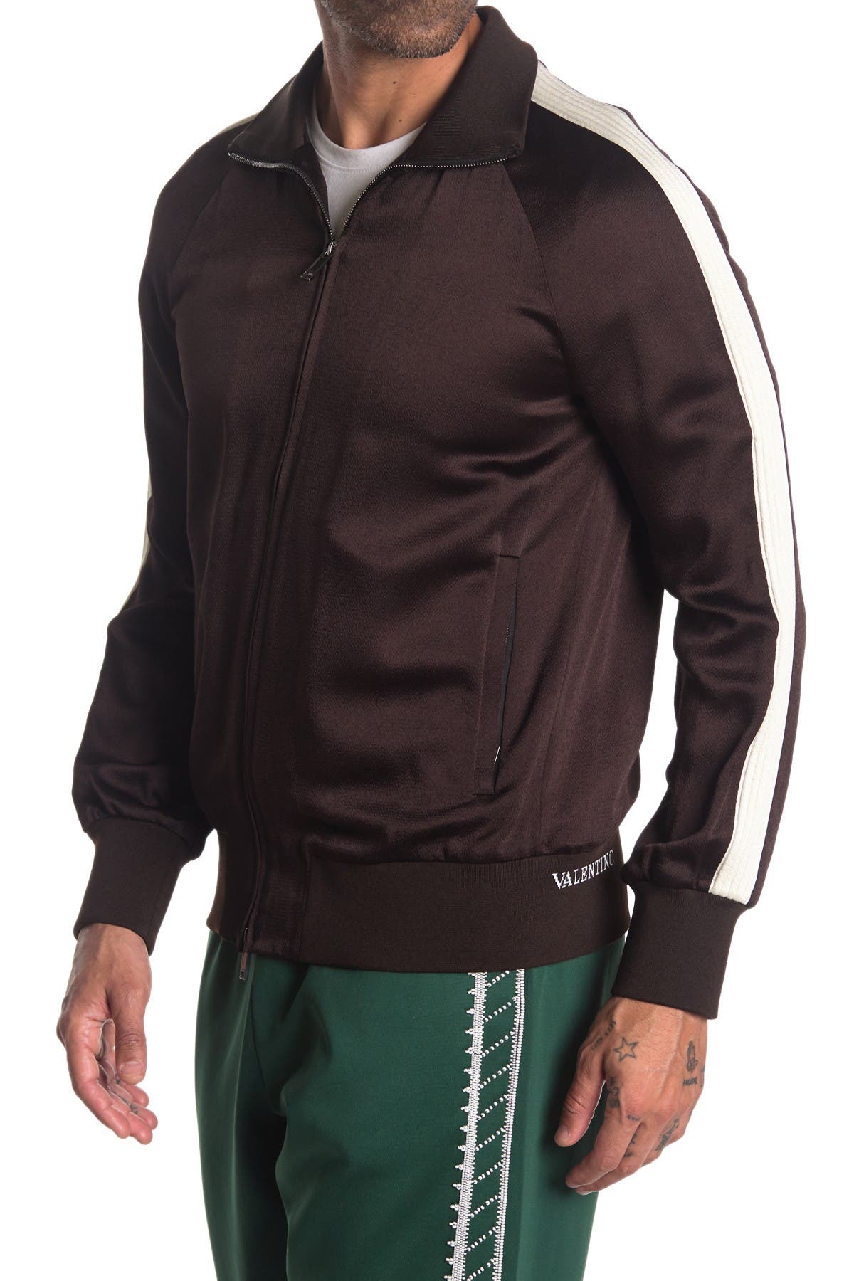 Valentino Track Jacket | Nordstromrack