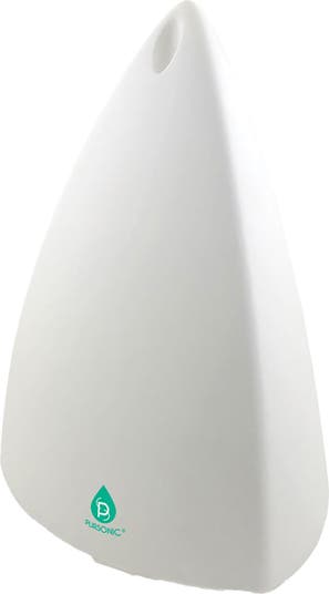 PURSONIC Essential Oil Diffuser | Nordstrom