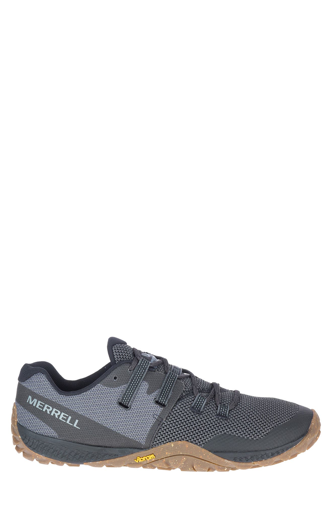 Merrell Trail Glove 6 Sneaker (Men) | Nordstromrack