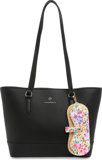 Nanette Lepore Joyce Bag in a Bag Set | Nordstromrack