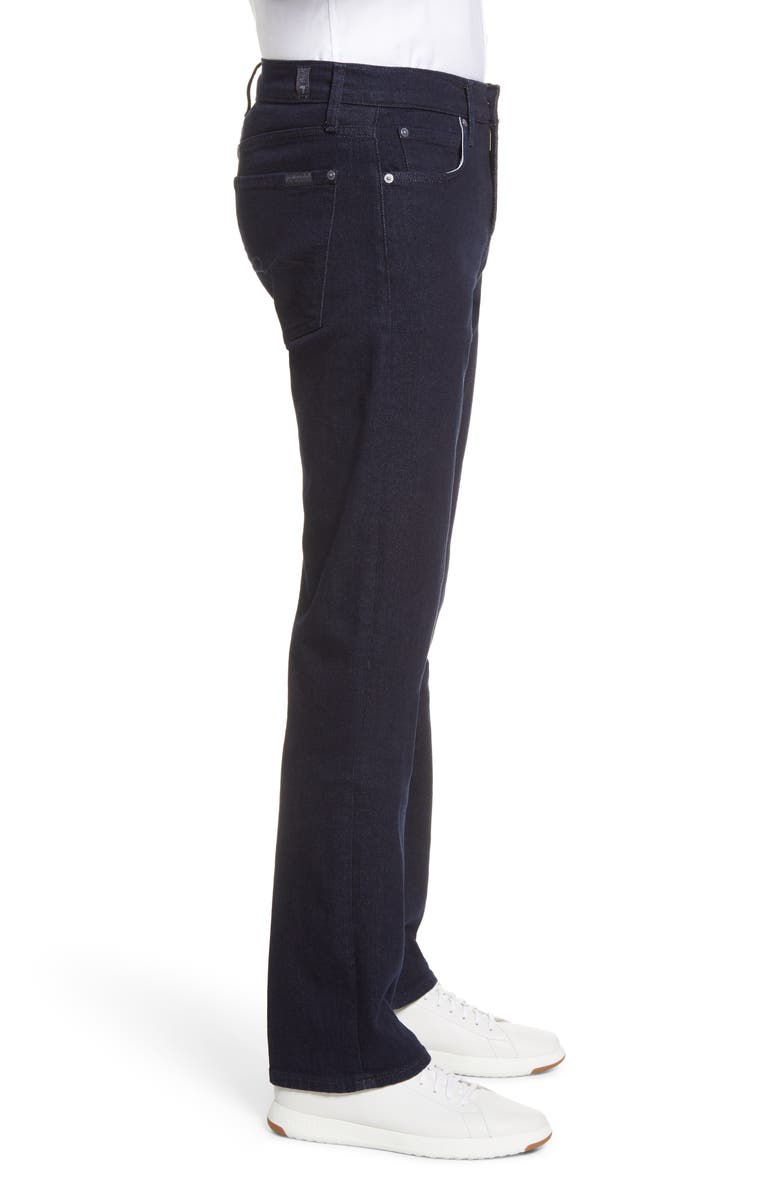 7 For All Mankind ® Austyn Relaxed Fit Jeans | Nordstromrack