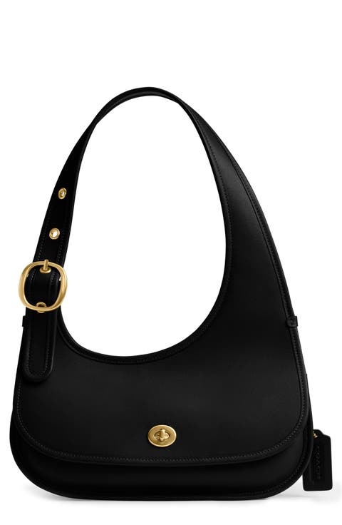 Shop COACH Online | Nordstrom