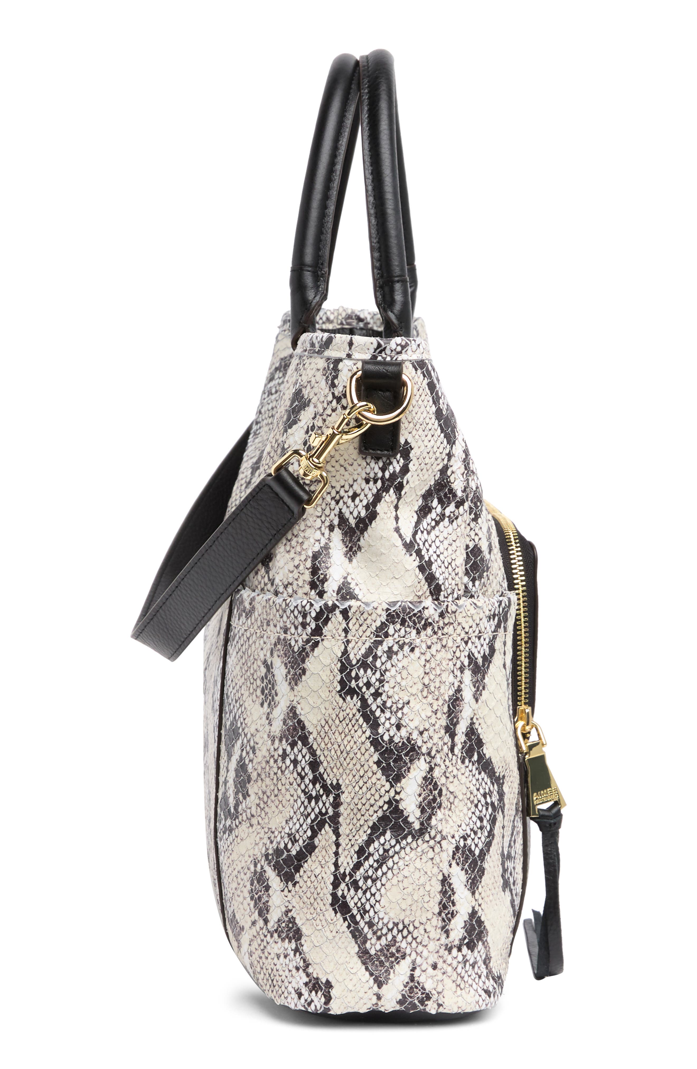 Aimee Kestenberg Novelty Sunbury Tote Bag | Nordstromrack