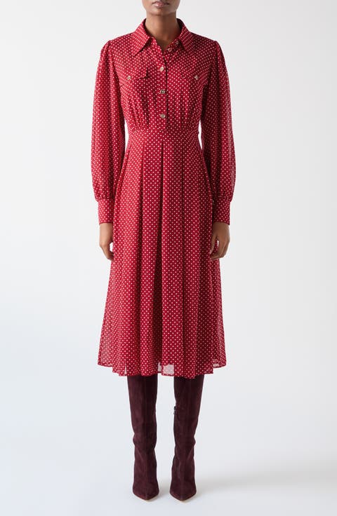 Women's LK Bennett Clothing | Nordstrom