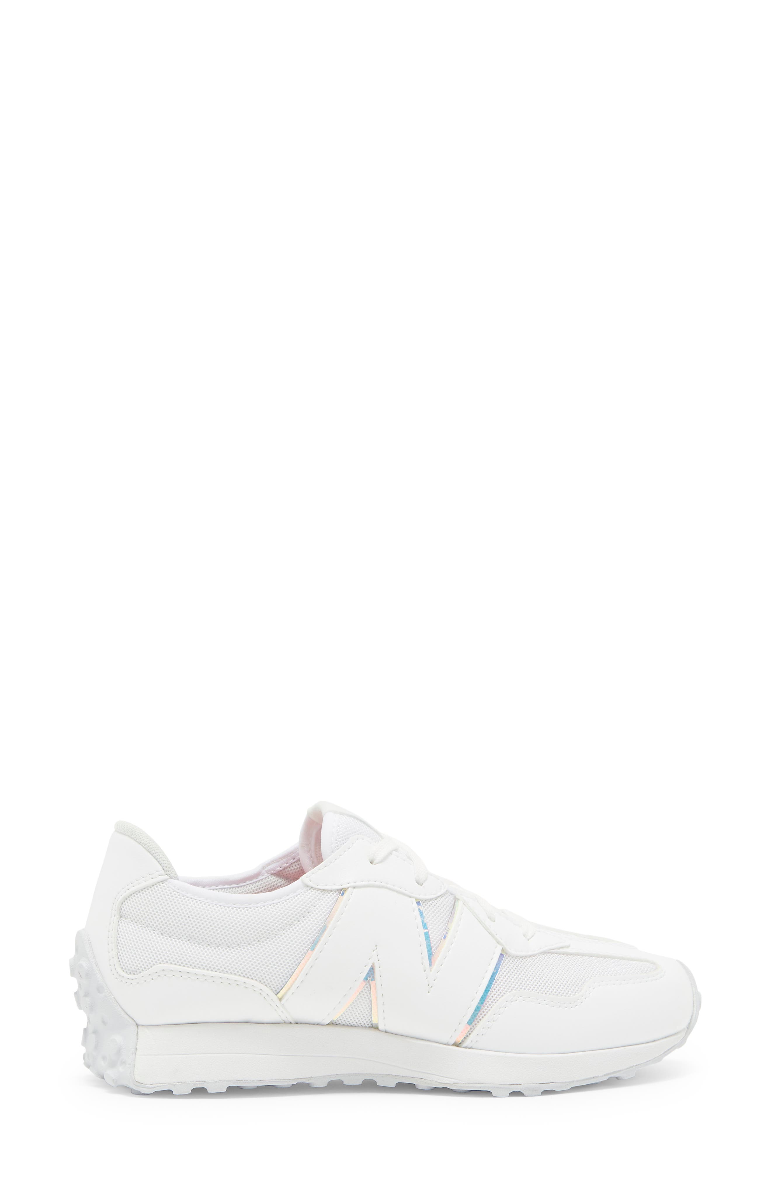 New Balance Kids' 327v1 Sneaker | Nordstromrack