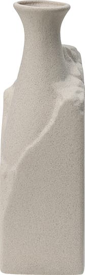 Renwil Adonia Porcelain Flower Vase | Nordstrom