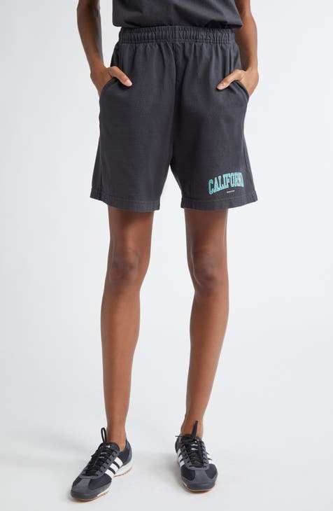 Men's Graphic Shorts | Nordstrom