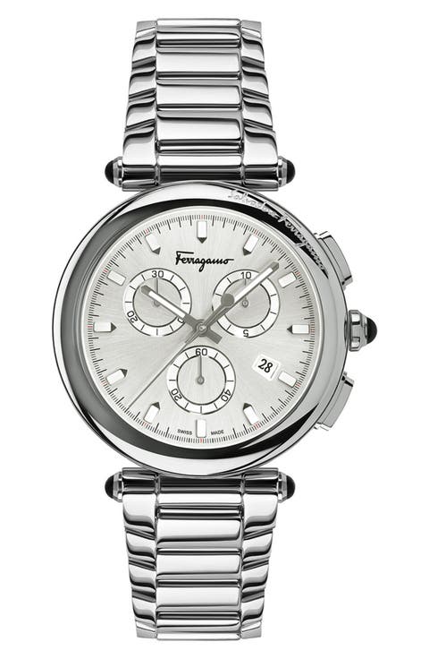 Men's Watches | Nordstrom Rack