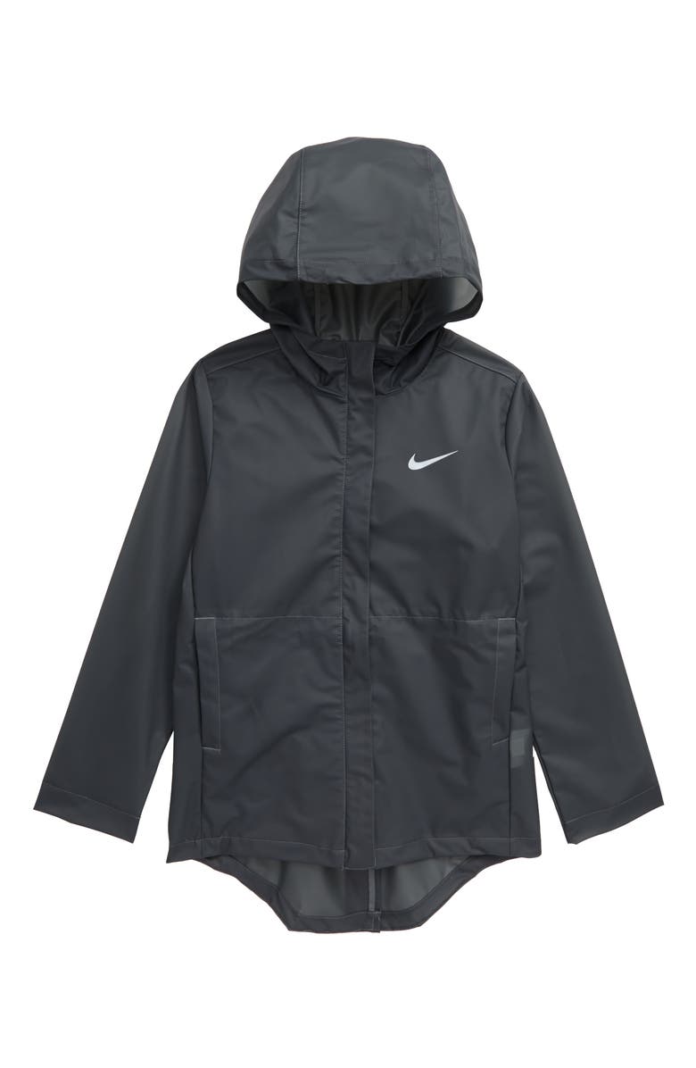 Nike Sportswear Tech Pack Jacket | Nordstrom