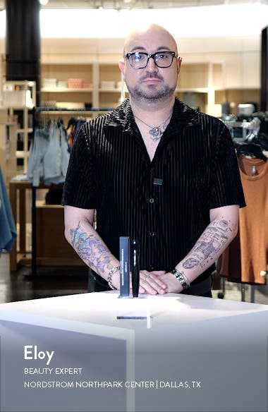 MAC Cosmetics Mini in Extreme Dimension Lash Mascara | Nordstrom