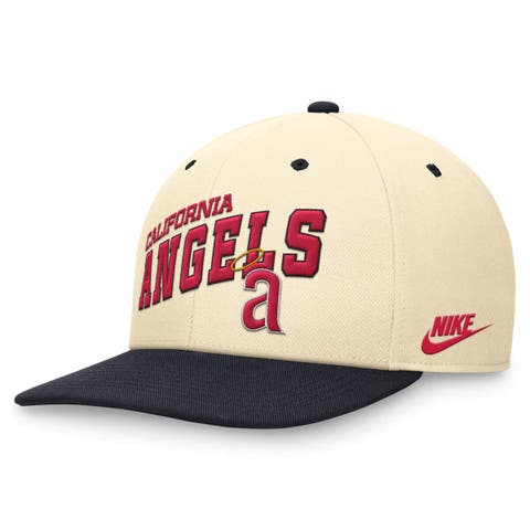 Men's California Angels Hats | Nordstrom