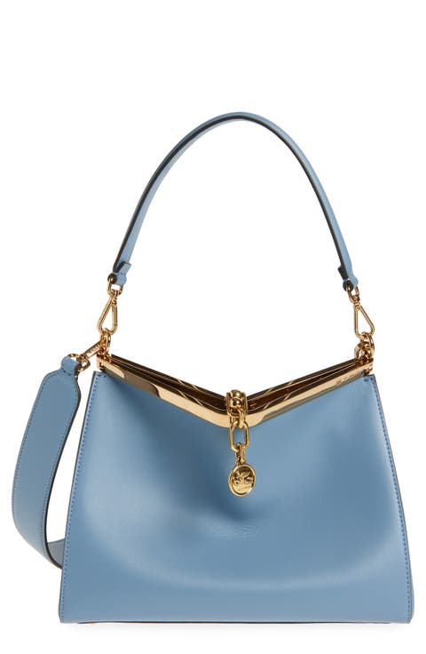 Women's Blue Designer Handbags & Wallets | Nordstrom