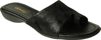 VANELi Tallis Slide Sandal (Women) | Nordstrom