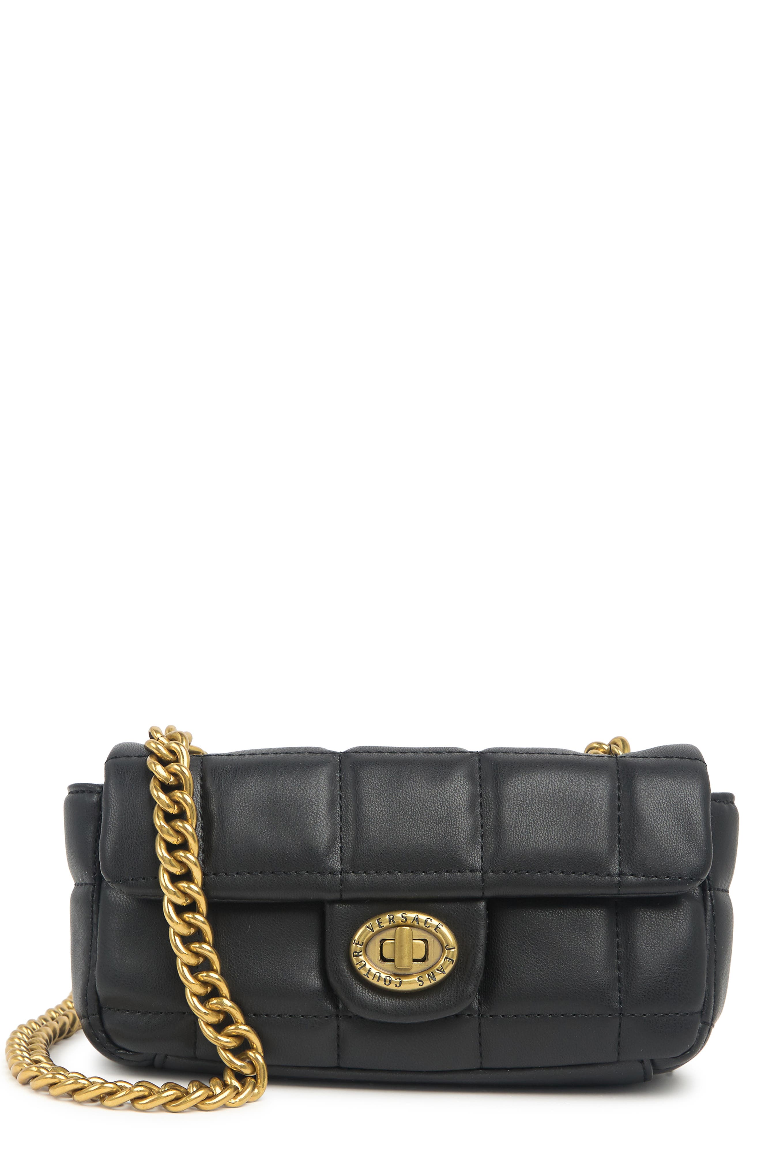 Versace Jeans Shoulder Bag | Nordstromrack