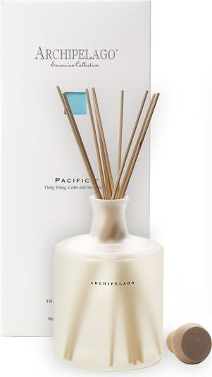 Archipelago Botanicals Archipelago 'Excursion Collection' Diffuser | Nordstrom