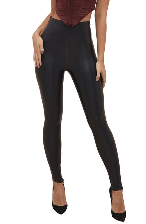 Shop HOUSE OF CB Online | Nordstrom Shop HOUSE OF CB Online | Nordstrom