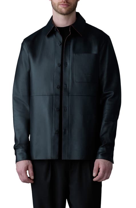 Shop Mackage Online | Nordstrom