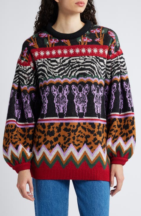 Shop Farm Rio Online | Nordstrom